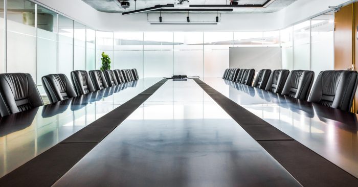 Governance at UNSW College | UNSW College