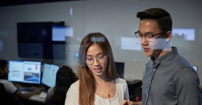 Diploma of Computer Science | UNSW College