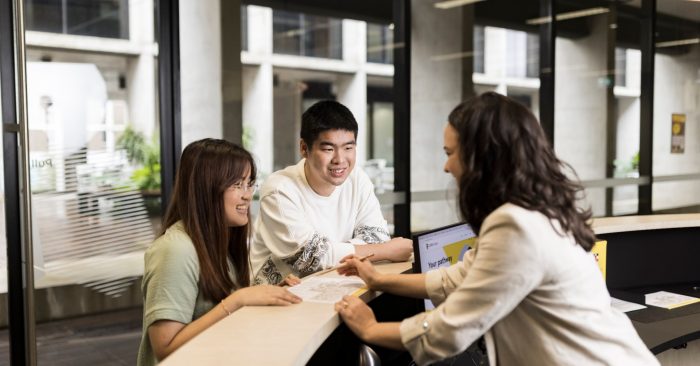 China Events Contact us | UNSW College
