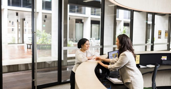 How to get into University: the complete guide