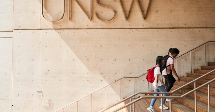 How a Pre-Masters program can help you excel in your masters degree ...