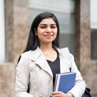 Pre-Masters Program entry requirements | UNSW College