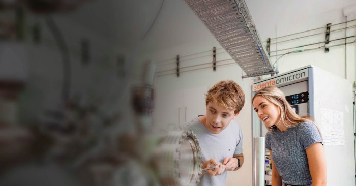 University Pathways in Sydney | UNSW College