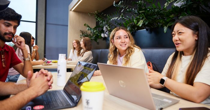 Pathway program vs regular university: Which one’s right for you ...