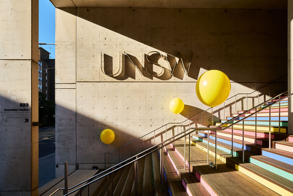 Careers | UNSW College