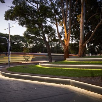 UNSW College Sydney Campus | UNSW College
