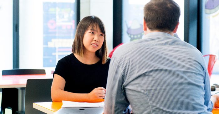 What to do before you leave home and soon after you arrive in Australia