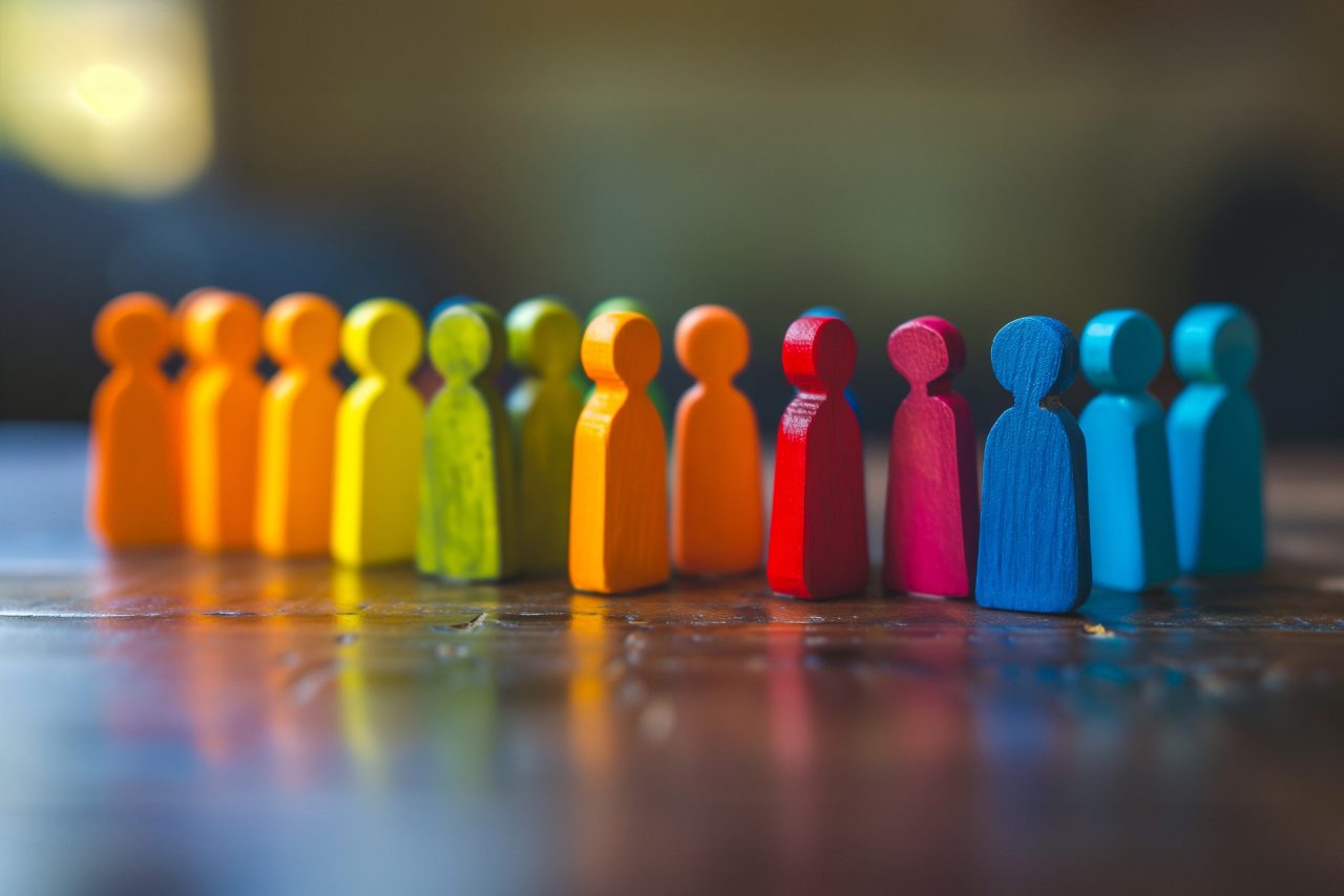 Governance at UNSW College | UNSW College