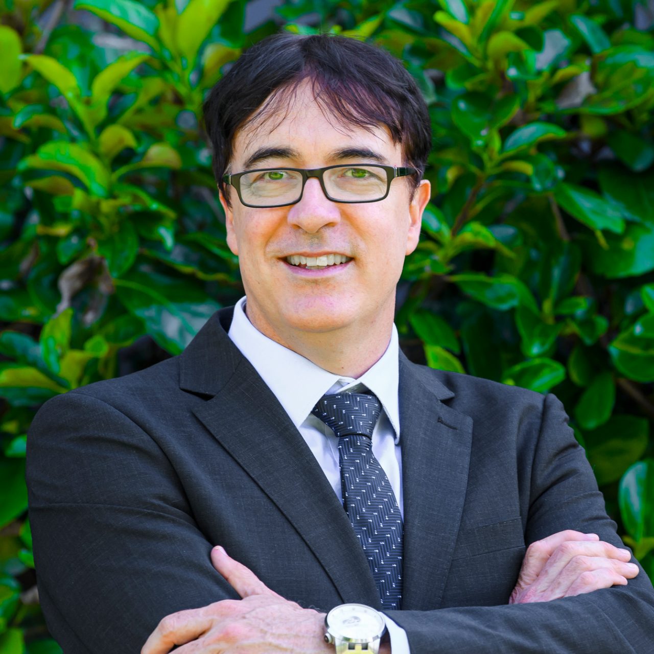 Leadership team | UNSW College